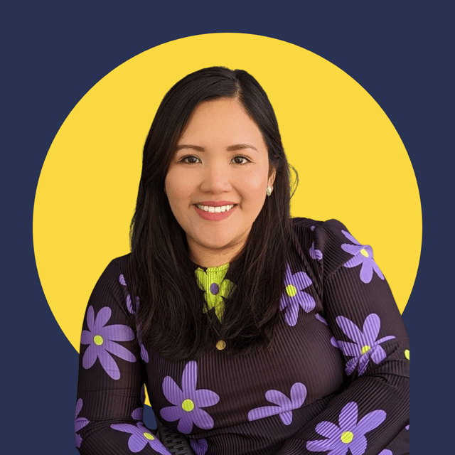 Umami Content: B2B Digital Marketing for SMEs in Manufacturing